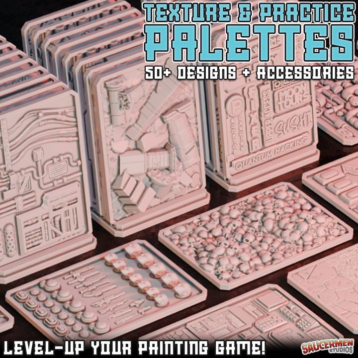 Login to MyMiniFactory